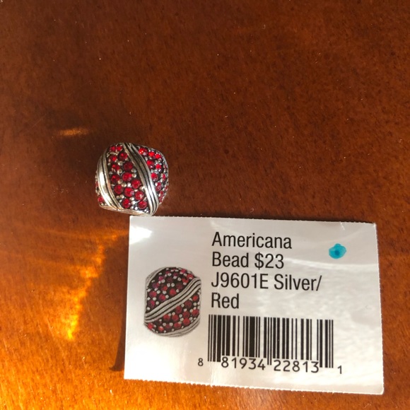 Brighton | Jewelry | Brighton Bead | Poshmark